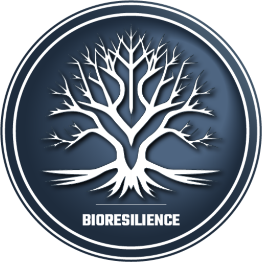 Home - BioResilience